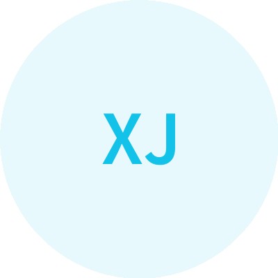 Colleton County High School Football