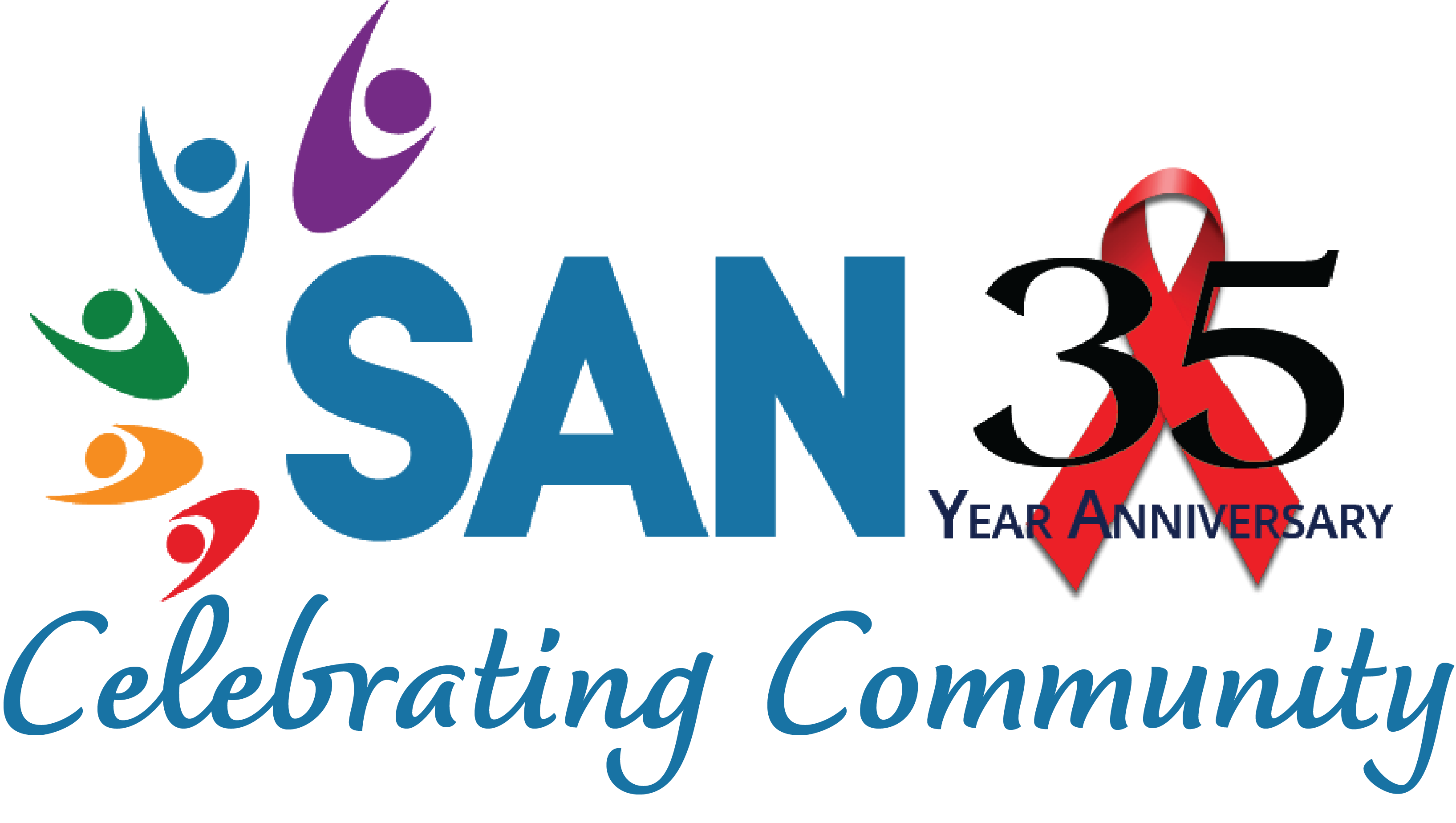 SAN Community Support