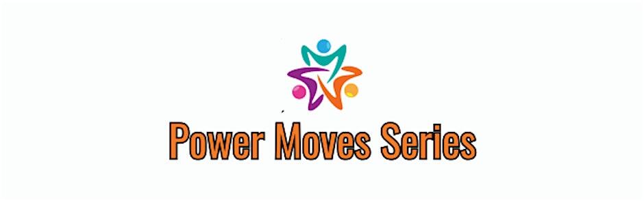 Power Moves Series: Maximize Your Productivity With Ai Tools ...