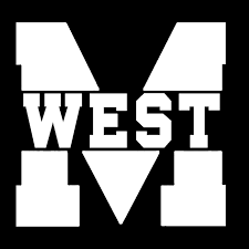 MW Wrestling Girls