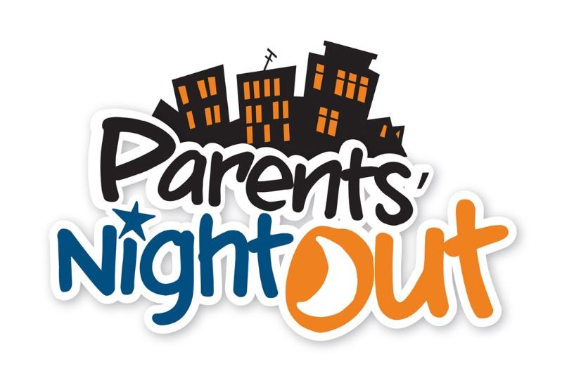 Parents Night Out Hosted by BA Boys Basketball | Broken Arrow Boys ...