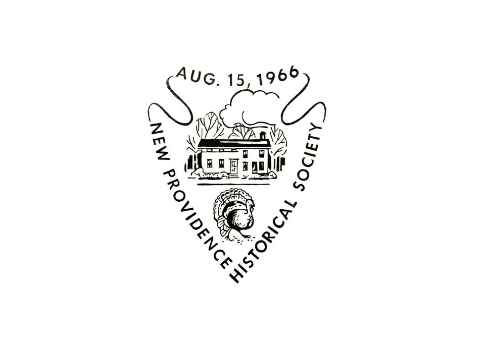 New Providence Historical Society online membership | New Providence ...