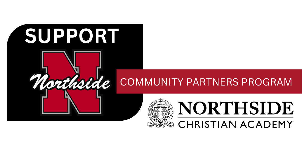 NCA Corporate Partners Program