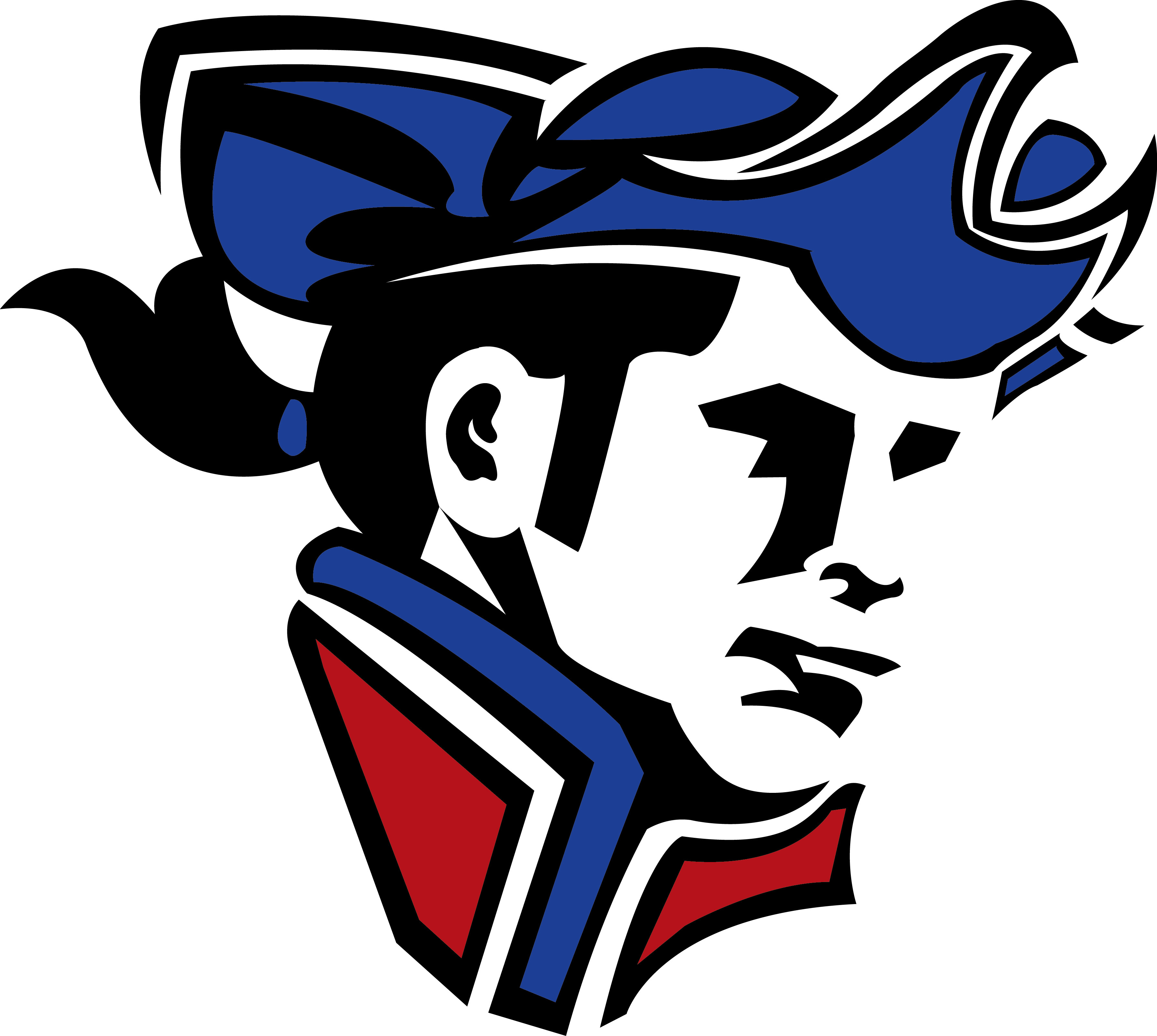 4/11 HS Boys Volleyball, Playground Houston, 12539 Perry Road ...