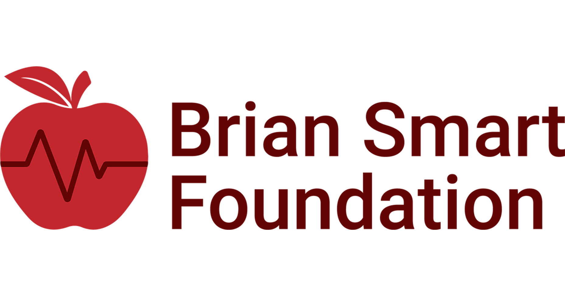 Brian Smart Foundation