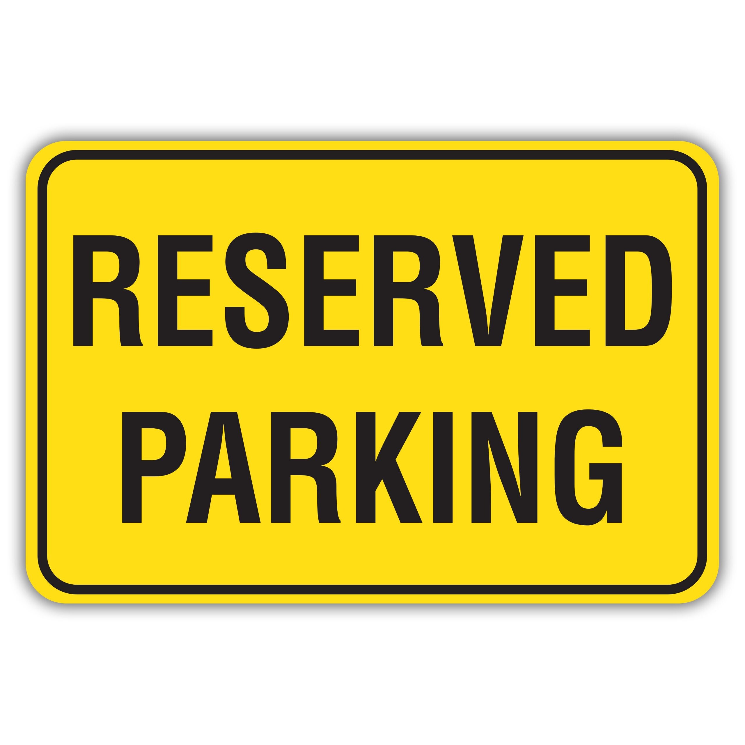 Meet the Teacher 2024 Reserve Parking | Jan Schiff PTO