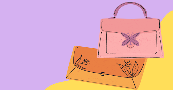 Holy Trinity Purse Bash 2023