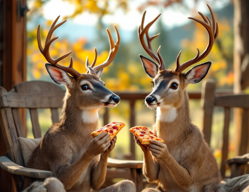 Forest Lakes Firewise 2025 Kickoff | Forest Lakes Neighborhood Firewise ...