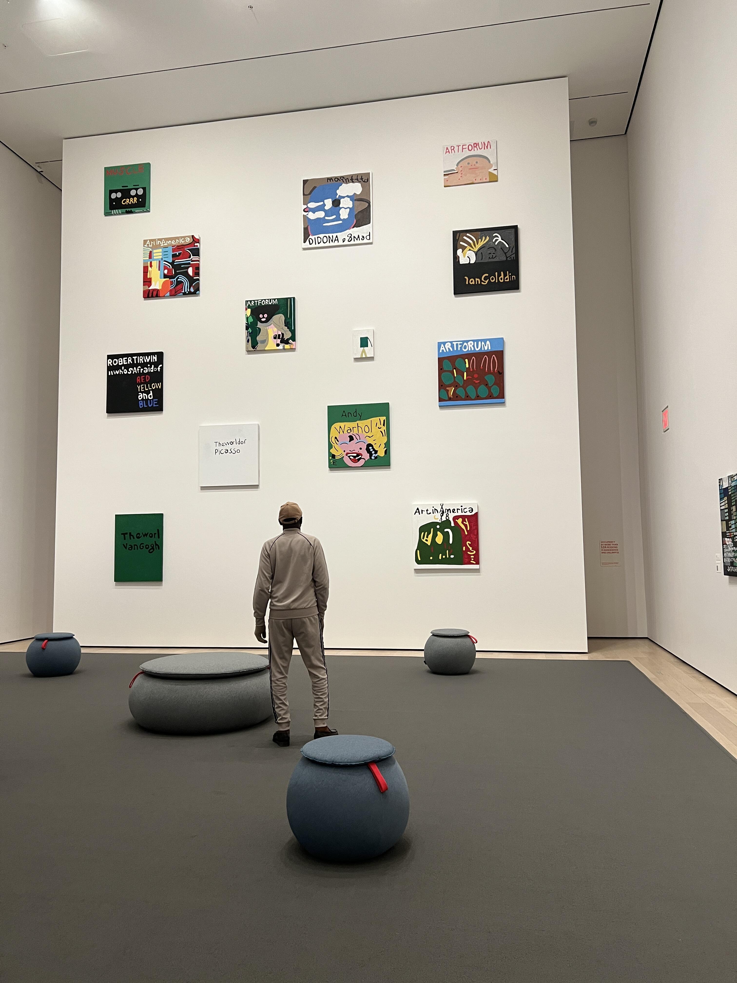 Artful: A NIAD Art Center Fundraiser