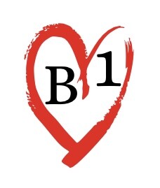 B1 Foundation