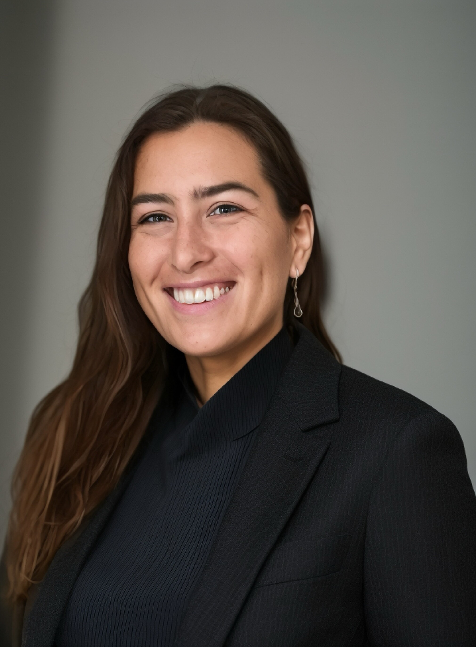 Be proud of Missouri again, elect Haley Jacobson as Secretary of State