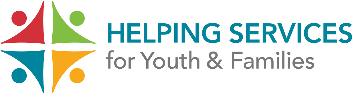 Gift to Helping Services