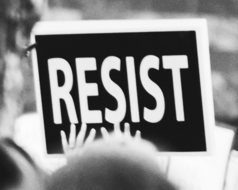 Making Our Actions Count: | Community Life Collaborative