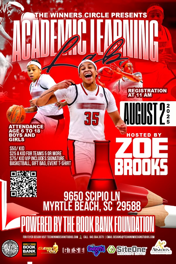 The Academic Learning Lab | BOOK BANK FOUNDATION INC