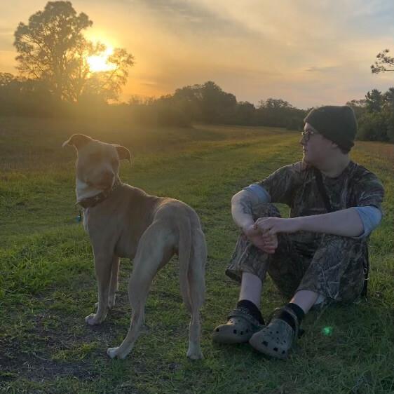 Hunt for a Cause: Win a Python Hunt with Python Cowboy!