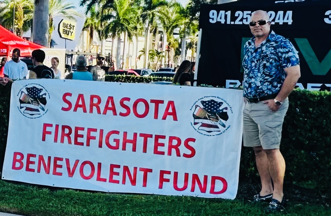 CHARITY ART AUCTION: Artist Dan Rankin-“Spirit of Unity”- 3 Paintings ...