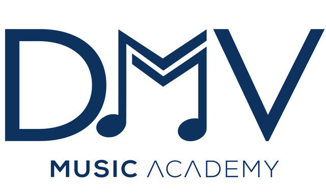 DMV Music Academy - summer programs
