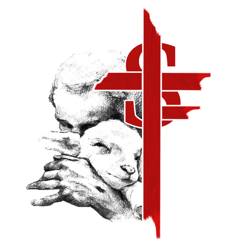 The Shepherds Flock New Church Fundraising! Pearsall Texas