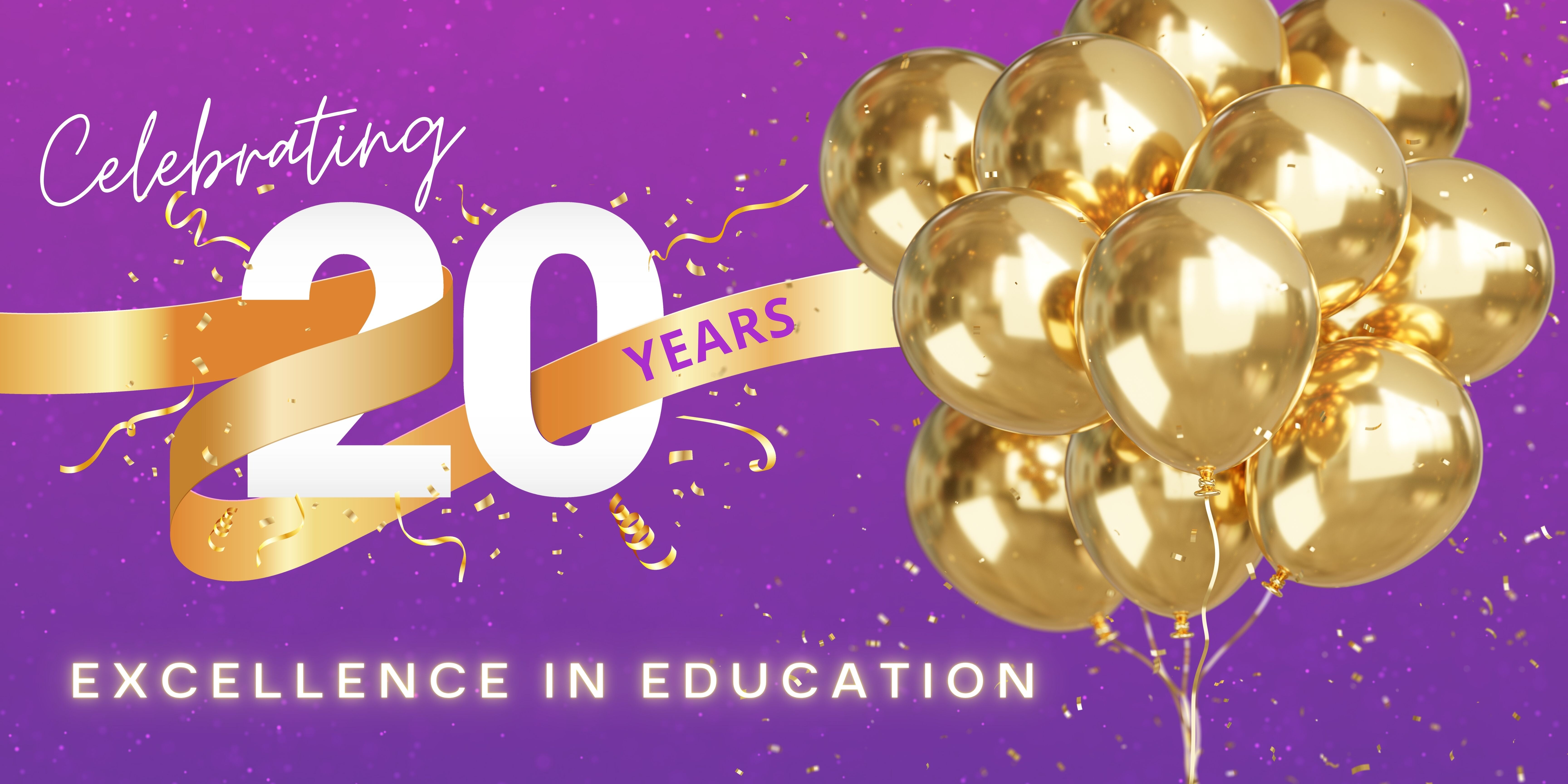 Make A Difference Today