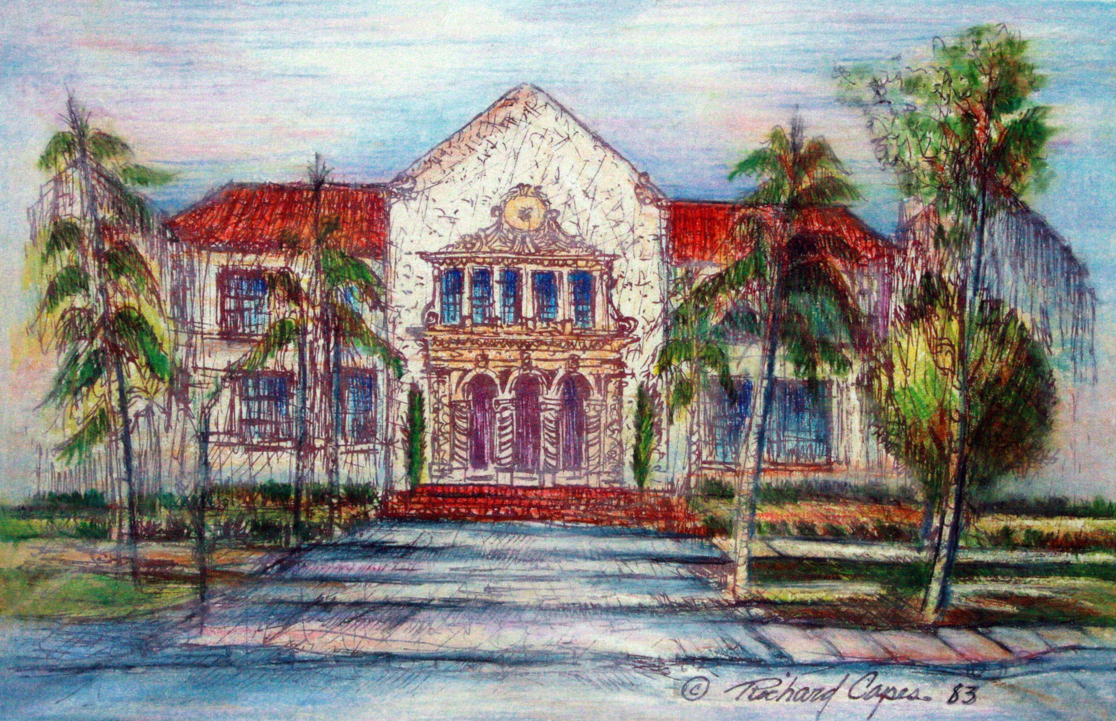 Southside Centennial Celebration | Sarasota County Schools (Southside ...