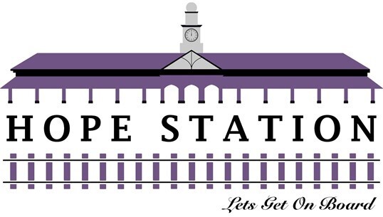 Open House "Meet & Greet with New Hope Station Leadership | Hope Station