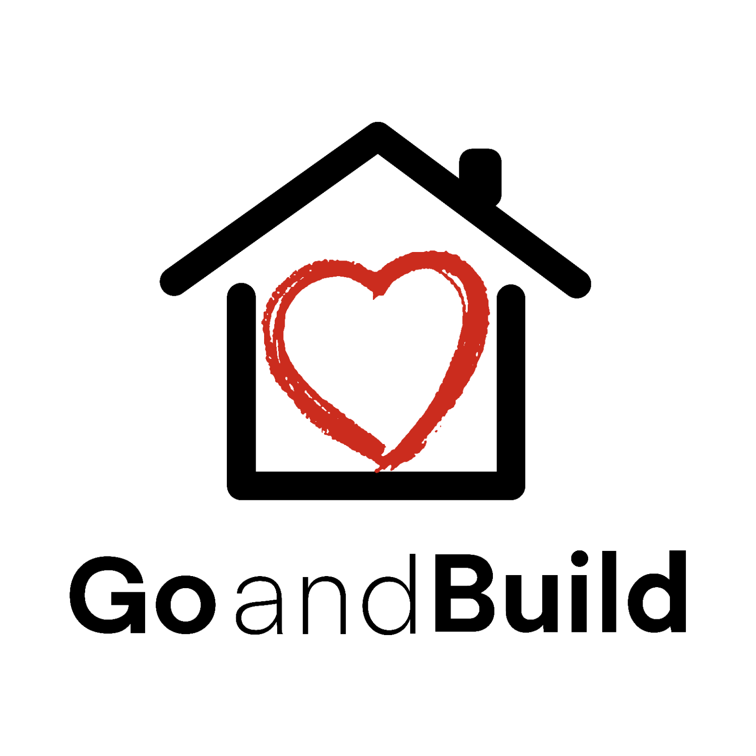 Lets Build Our Next Home