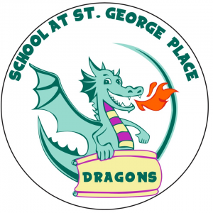 Dragon Fund 2023 | The School at St George Place PTO