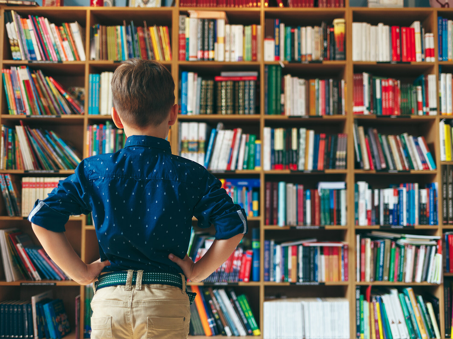 The Reading Room Founders Circle Campaign | THE READING ROOM PITTSBURGH ...