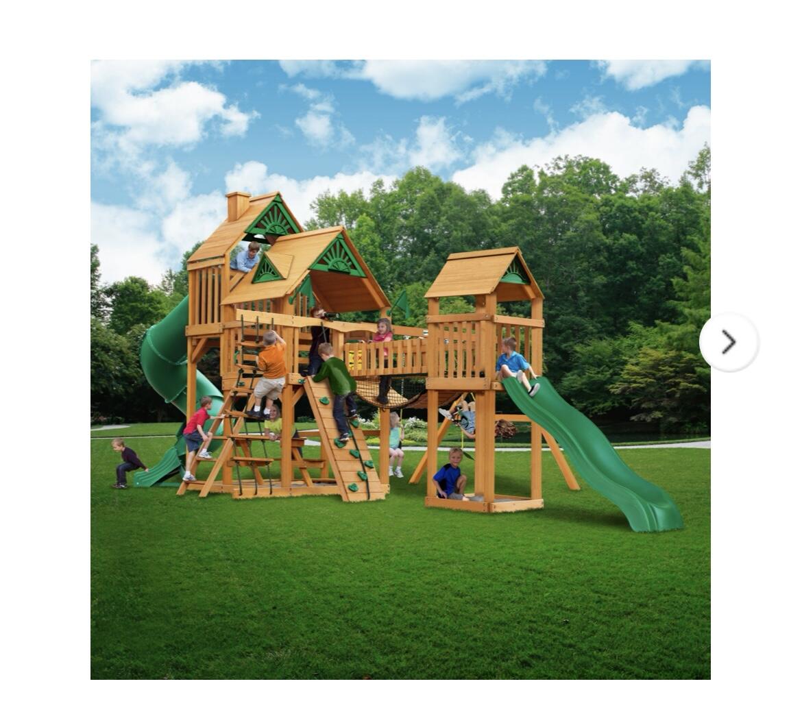 Unlock The Treasure Box