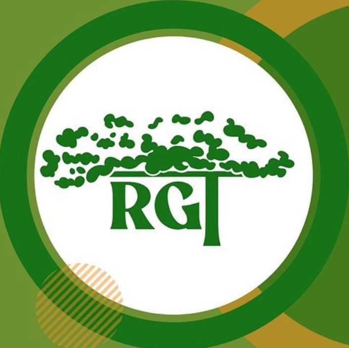 Ryan's Giving Tree 2023 General Fund