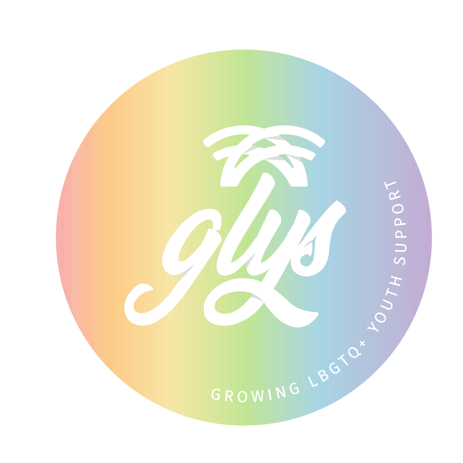 GAYLA 50 50 RAFFLE