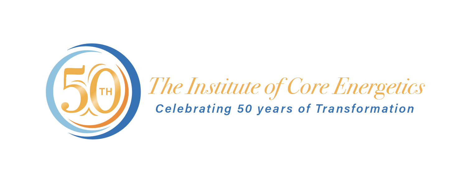 Celebrating Half a Century of Impact