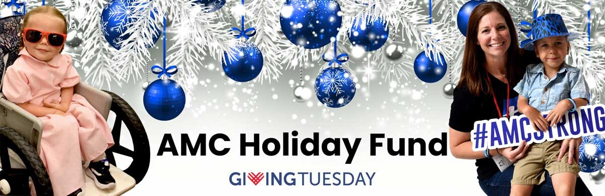 AMC Holiday Fund | AMCSI