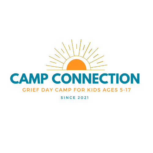 Camp Connection 2024