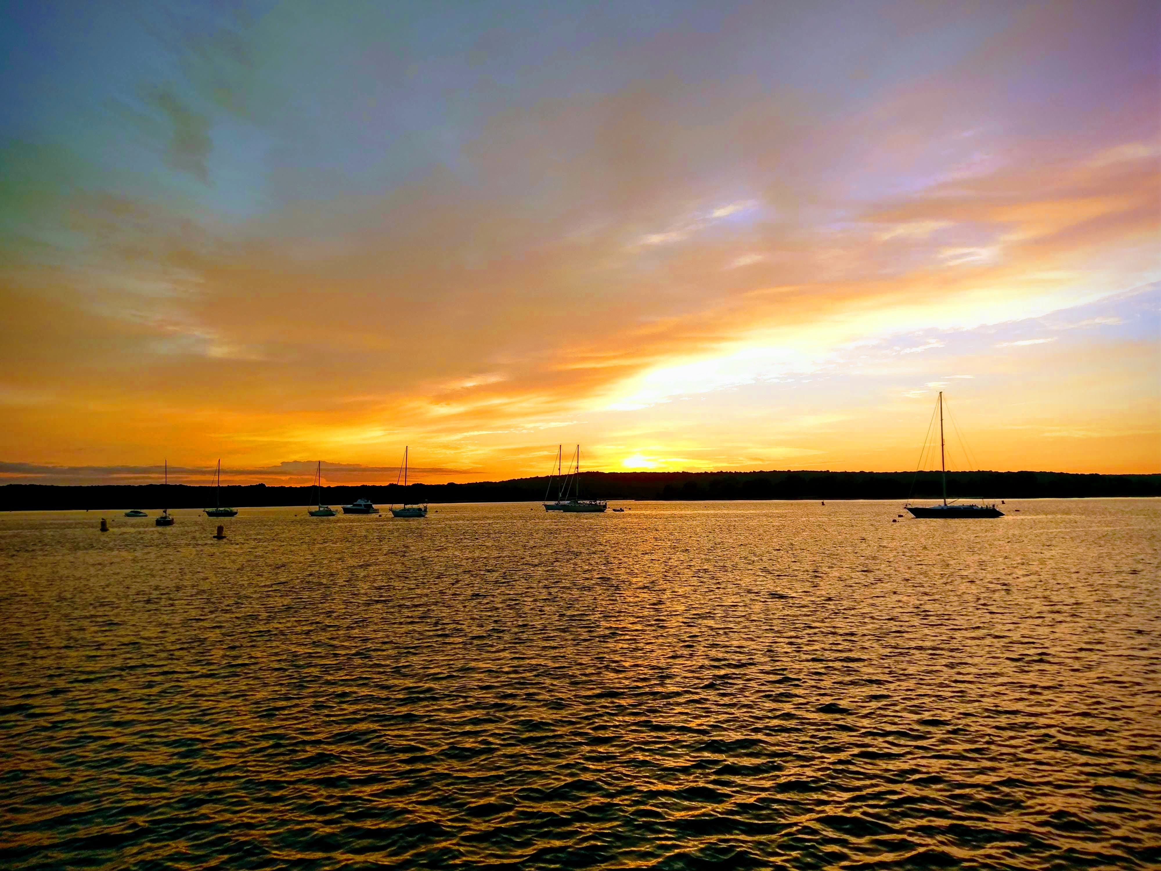 Give the Gift of Clean and Plentiful Water