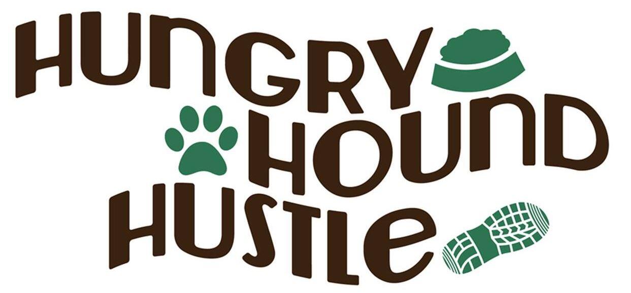 Hungry Hound Hustle 2025