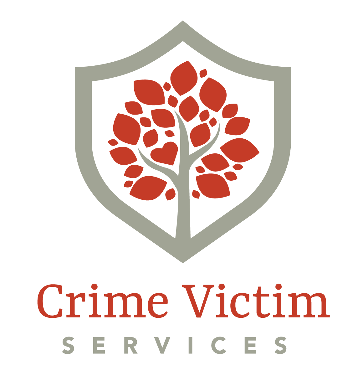 Serving Survivors of Homicide Victims