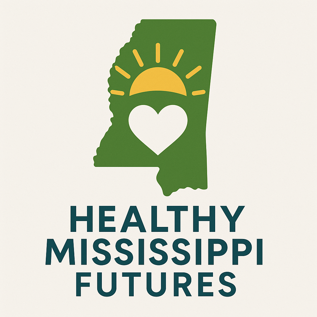 Healthy Mississippi Futures
