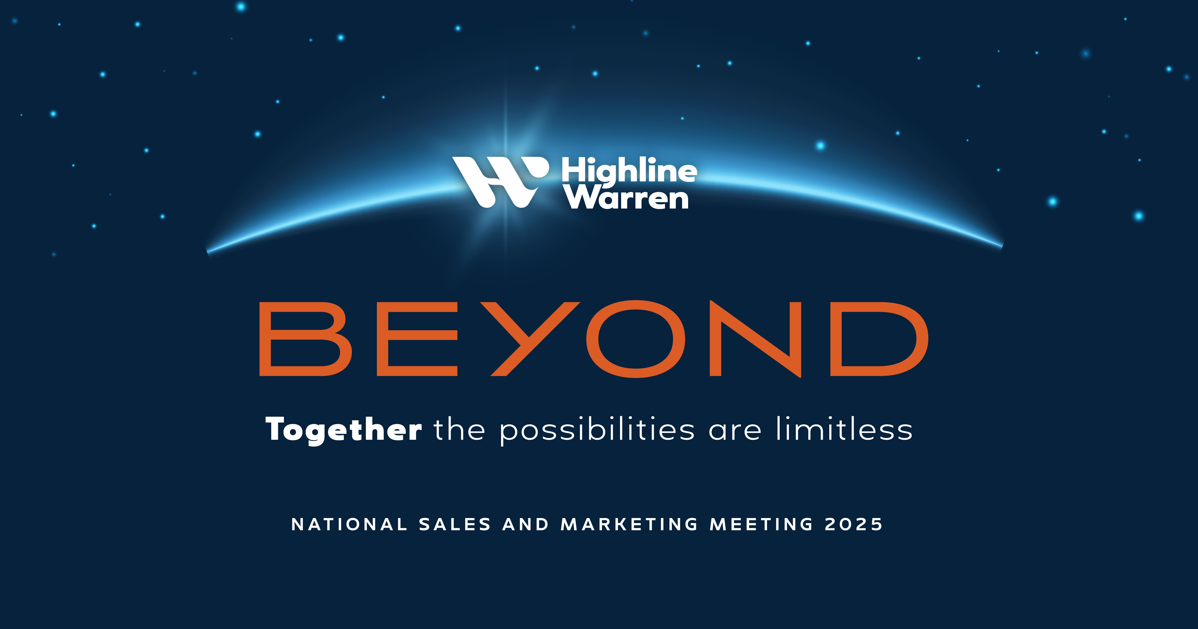 Highline Warren "Pour It Forward" Wine & Dinner