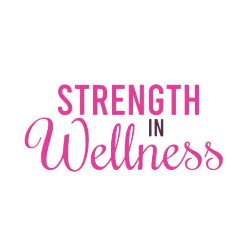 Strength in Wellness Fund