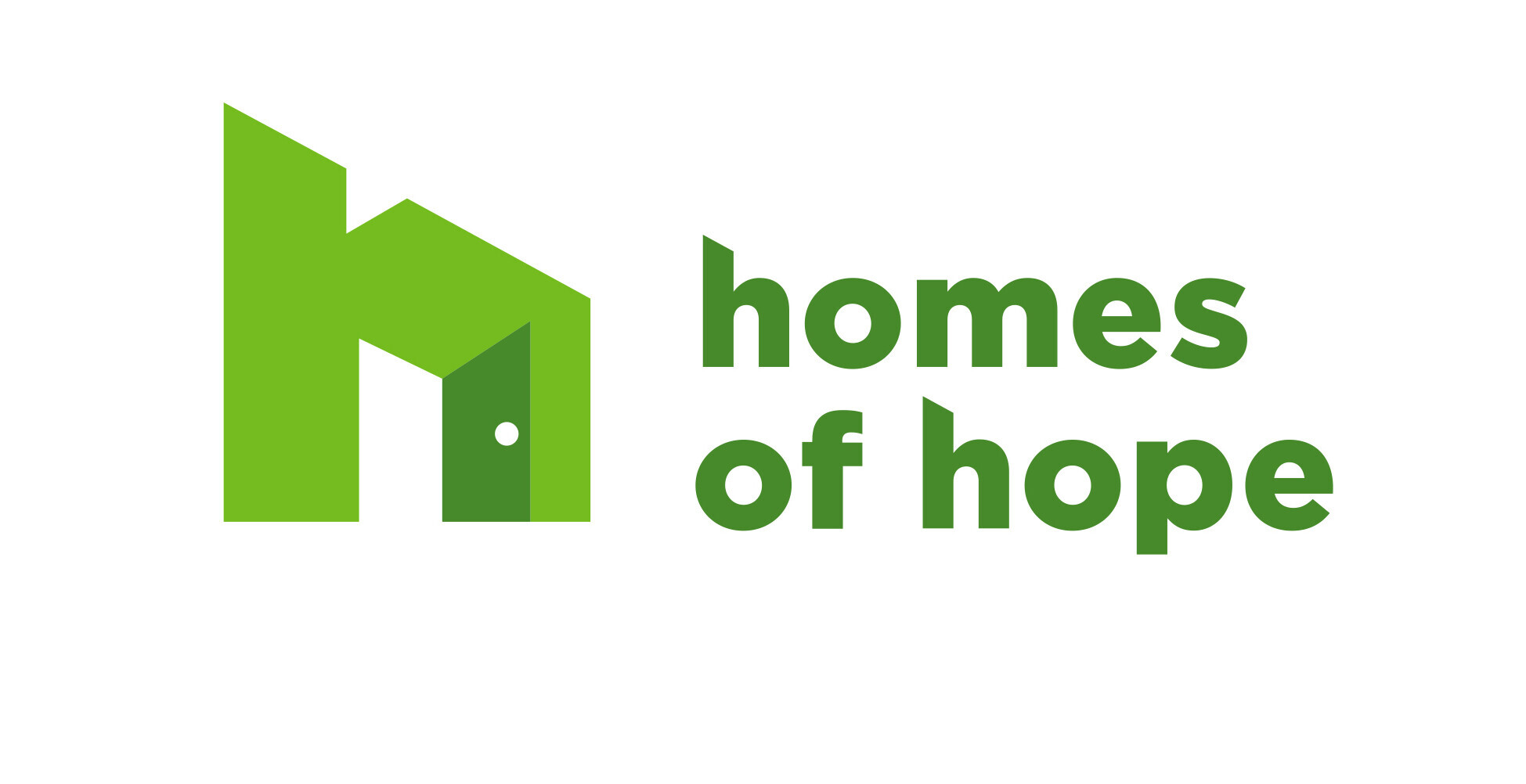 Homes of Hope Spring Gala 2024 | HOMES OF HOPE INC