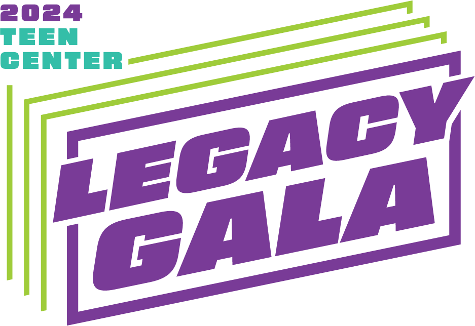 Legacy Gala 2024