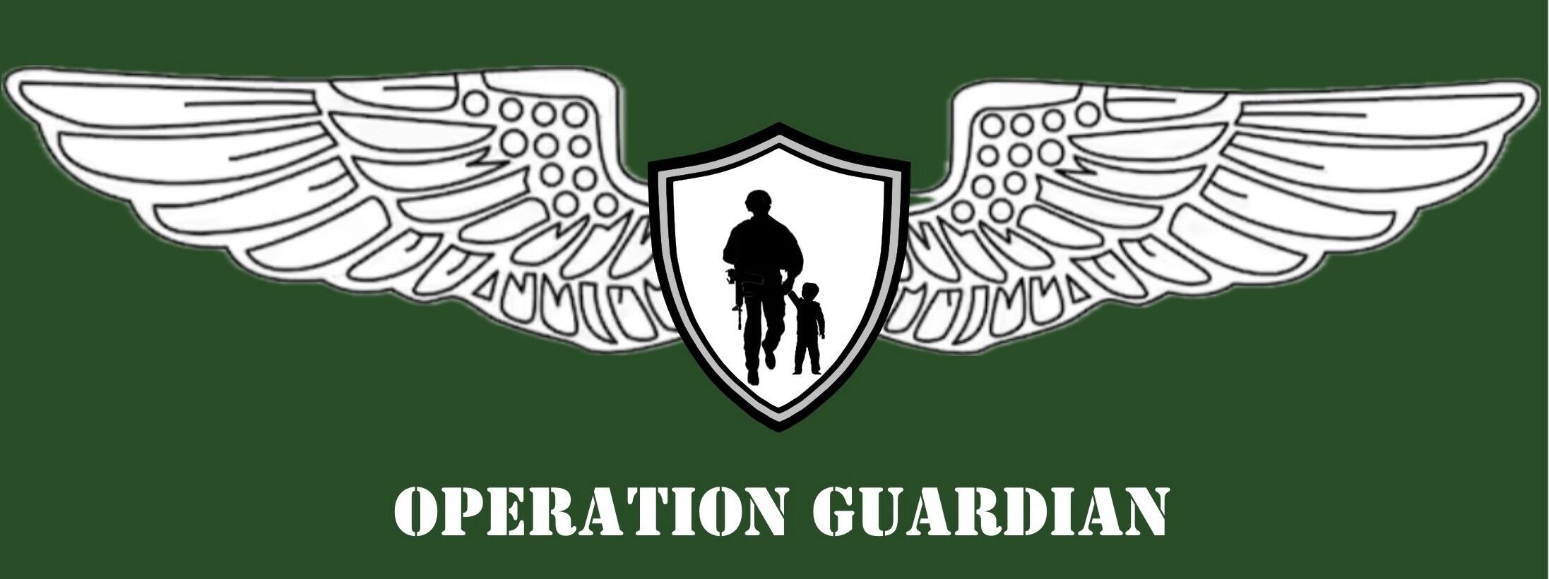 Operation Guardian