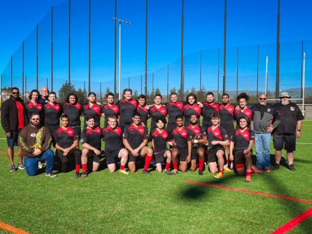 Fresno State Rugby Needs Your Support! | Fresno State Mens Rugby