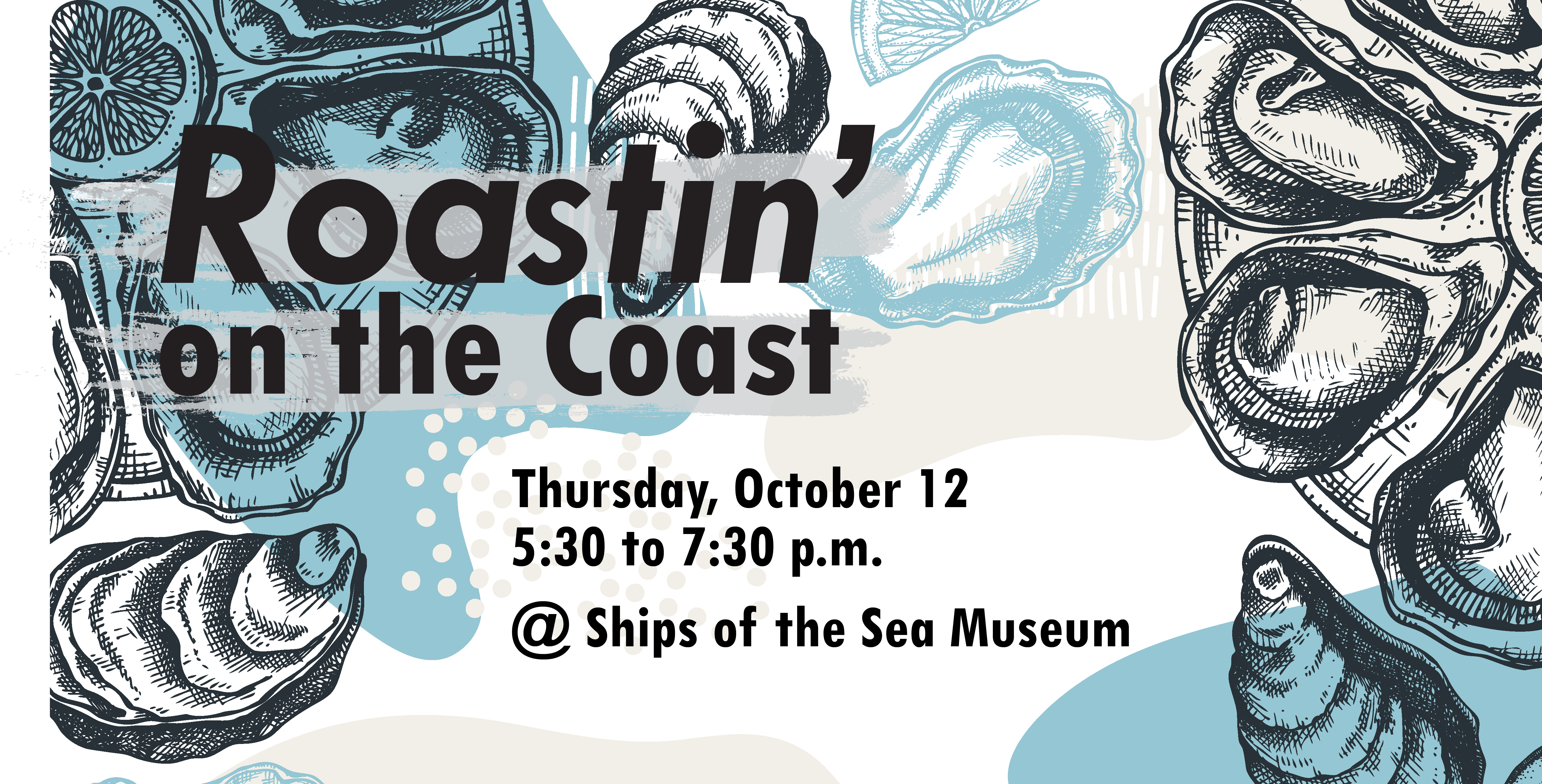 Roastin' on the Coast | FAITH EQUESTRIAN THERAPEUTIC CENTER INC