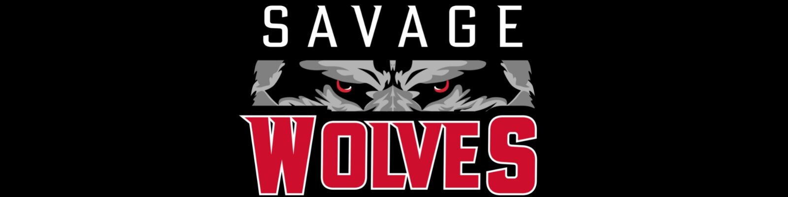 Savage Wolves Premier Access Auction