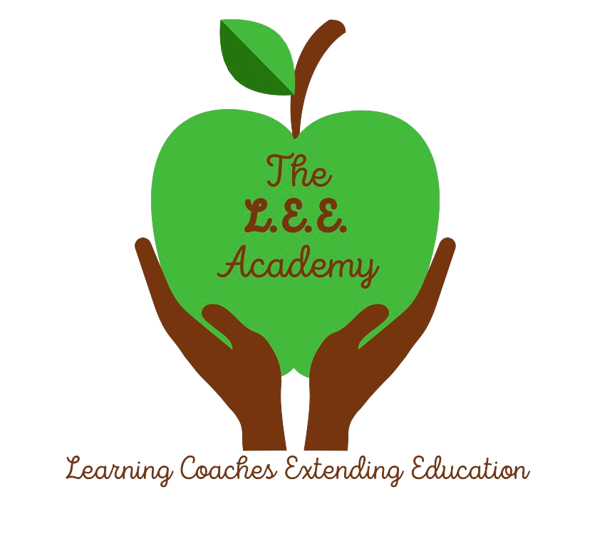 L.E.E. Academy Giving Tuesday Fundraising Campaign | L.E.E. Academy