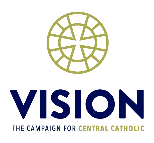 VISION Capital Campaign