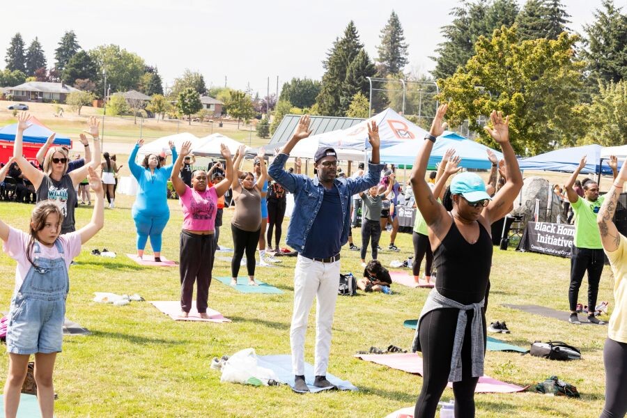 Help Free Flo Fit Reach Our Goals!