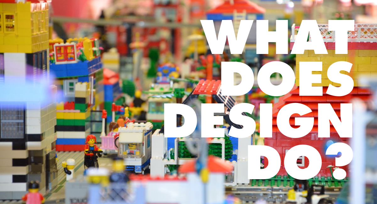 MODA Education Challenge | Museum of Design Atlanta (MODA)